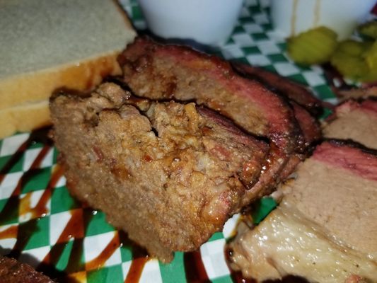 FIRST CLASS BBQ - 65 Photos & 53 Reviews - Barbeque - 745 Hwy 290 N ...