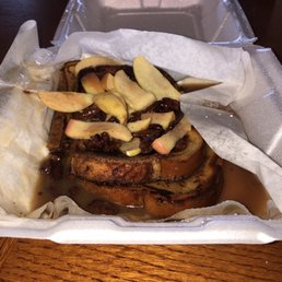 THE RUSTY ROOSTER - Updated November 2024 - 261 Photos & 201 Reviews ...