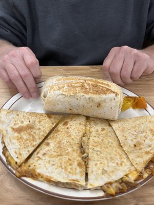 AMIGOS STREET TACOS - Updated October 2025 - 14 Photos & 14 Reviews ...