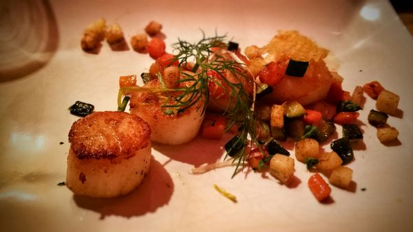 MOBILIS IN MOBILI - Updated September 2024 - 131 Photos & 55 Reviews ...