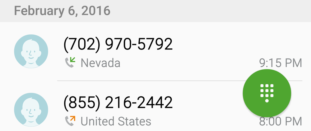 RESORT STAY INTERNATIONAL - Updated December 2025 - 59 Reviews - 2206 ...