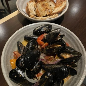 KING & RYE - 290 Photos & 161 Reviews - 480 King St, Alexandria ...