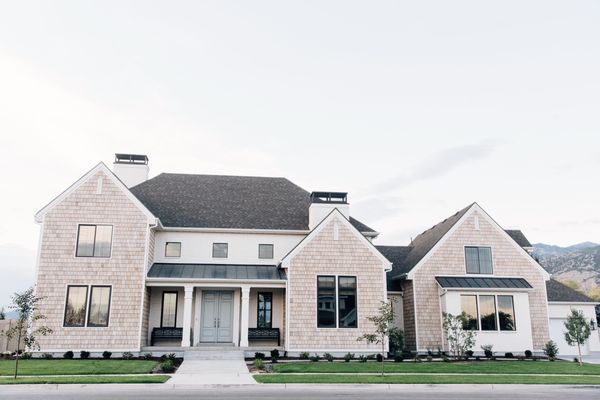 AMSCO WINDOWS - Updated October 2025 - 16 Photos & 22 Reviews - 1880 S ...