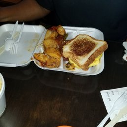 GUTBUSTERS - ATLANTA - Updated December 2025 - 131 Photos & 184 Reviews ...