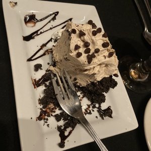 COMMERCE CAFE - Updated October 2025 - 401 Adams Ave, Montgomery ...