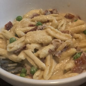 CAFE CANOLE - Updated August 2025 - 76 Photos & 61 Reviews - 1 Campion ...