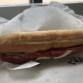 STASIO’S - Updated July 2024 - 984 Photos & 604 Reviews - 210 N Bumby ...