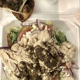 SHAWKAT’S - Updated December 2025 - 130 Photos & 168 Reviews - 4123 S ...