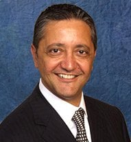 WESTSIDE MEDICAL IMAGING - Updated June 2026 - 52 Reviews - 99 N La ...