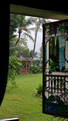 ISKCON HAWAII - Updated December 2025 - 14 Photos & 12 Reviews - 51 ...