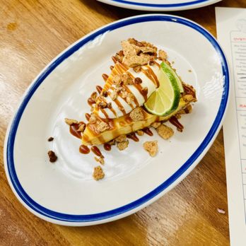 HUDSON HOUSE - Updated June 2024 - 811 Photos & 563 Reviews - 4933 Belt ...