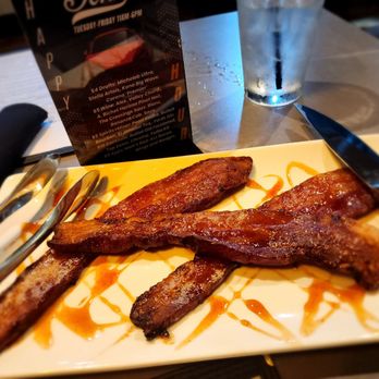 DERBY - HOUSTON - Updated October 2025 - 169 Photos & 49 Reviews ...