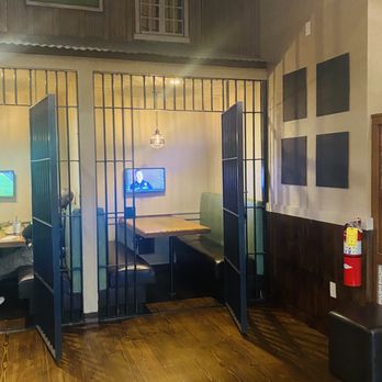 TWISTED TACO - Updated May 2025 - 242 Photos & 349 Reviews - 115 Glynn ...