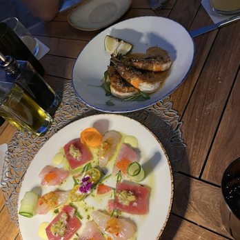 MERIDIA - Updated January 2026 - 560 Photos & 317 Reviews - 62-100 ...