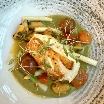 TERRAIN CAFE - Updated September 2025 - 270 Photos & 137 Reviews - 2100 ...