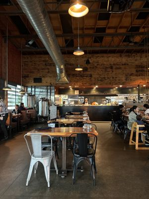 FORGE PIZZA - Updated January 2026 - 486 Photos & 558 Reviews - 155 ...