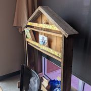 THE HIVE JAVA LOUNGE - 133 Photos & 69 Reviews - 1505 George Dieter, El ...