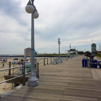 AVON BY THE SEA - Updated December 2025 - 154 Photos & 59 Reviews ...