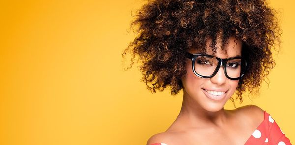 ERIC ROTHCHILD, MD - Updated September 2025 - 16244 S Military Trl ...