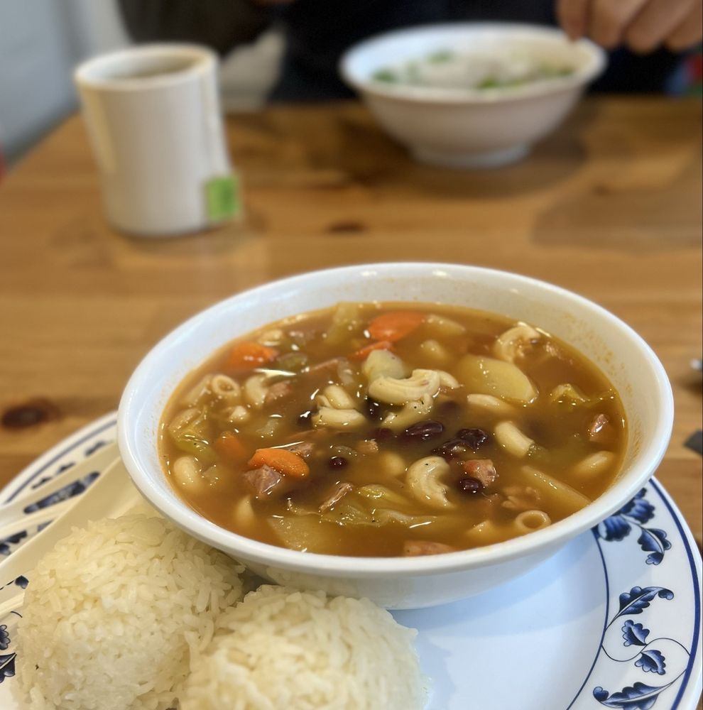 PATRICK’S CAFE & BAKERY - Updated December 2025 - 406 Photos & 296 ...