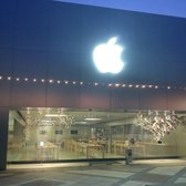 MALL OF LOUISIANA - Updated January 2026 - 113 Photos & 90 Reviews ...