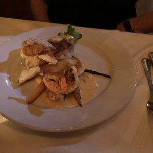 RED SHOE ISLAND BISTRO - 168 Photos & 121 Reviews - 411 Petronia St ...
