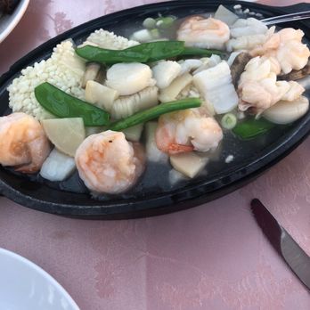 HUNAN TASTE CHINESE RESTAURANT - 946 Photos & 708 Reviews - 67 ...