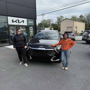 LIME RIDGE AUTO - Updated December 2025 - 1303 W Main St, Mount Joy ...