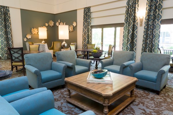 CC YOUNG - Updated December 2025 - 23 Photos & 27 Reviews - 4847 W ...