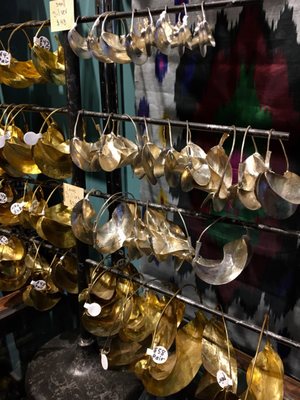 CARGO - 190 Photos & 59 Reviews - Furniture Stores - 81 SE Yamhill St ...