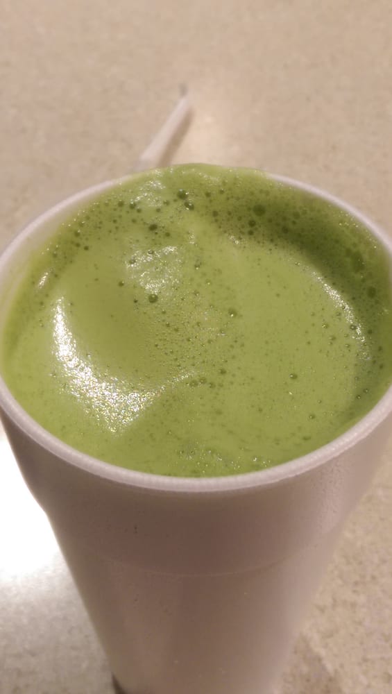 TROPICAL JUICE - Updated March 2025 - 3601 Constitution Blvd, Salt Lake ...