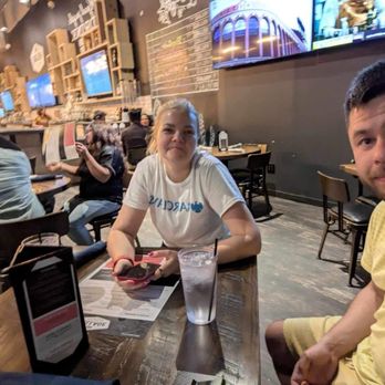 VILLAGE BREWING COMPANY - Updated September 2025 - 354 Photos & 394 ...