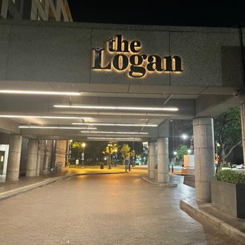 THE LOGAN PHILADELPHIA, CURIO COLLECTION BY HILTON - 538 Photos & 261 ...