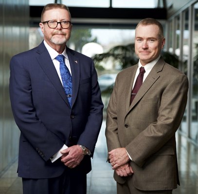 GIDDENS & GATTON LAW, PC - Updated December 2025 - 10400 Academy Rd NE ...