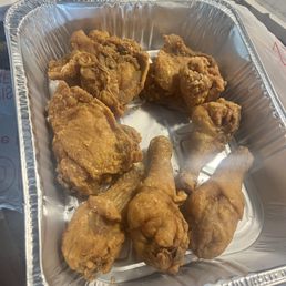 EL LUCERITO - Updated December 2025 - 241 Photos & 228 Reviews - 767 ...