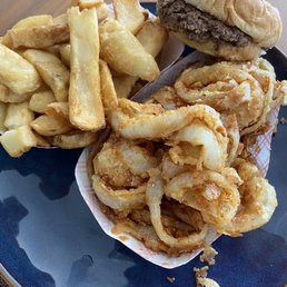 KRAZY JIM’S BLIMPY BURGER - Updated September 2025 - 239 Photos & 337 ...