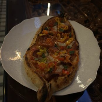 JUPITER SUPPER CLUB - Updated December 2025 - 85 Photos & 38 Reviews ...