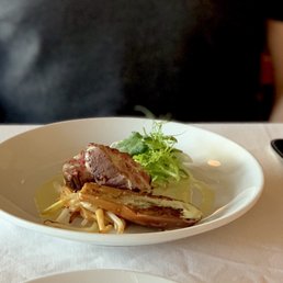 WINK - Updated July 2025 - 389 Photos & 878 Reviews - 1014 N Lamar Blvd ...