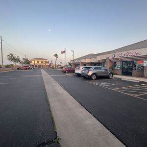 HEDY PING SPA - Updated May 2025 - 37 Photos - 12246 N 51st St ...