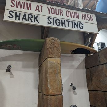 SPLASH SHACK - Updated November 2025 - 85 Photos & 101 Reviews - 1801 ...