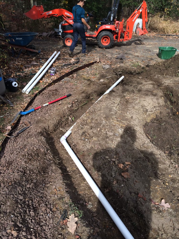 GREEN LAWNS - Updated December 2025 - 437 Blue Heron Rd, Dover ...