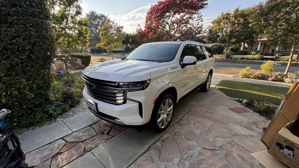 SIMPSON CHEVROLET OF IRVINE - Updated November 2025 - 386 Photos & 1093 ...