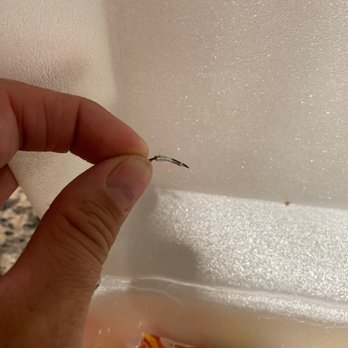 ALBERTO’S MEXICAN FOOD - Updated February 2025 - 22 Photos & 108 ...