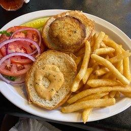 NANTUCKET GRILL - DURHAM - Updated August 2025 - 364 Photos & 423 ...