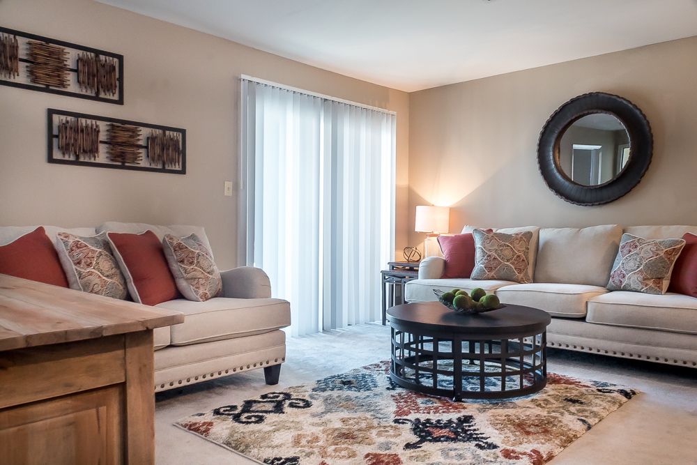 HUNTERS RIDGE - Updated October 2025 - 11 Photos - 5625 Hunters Valley ...