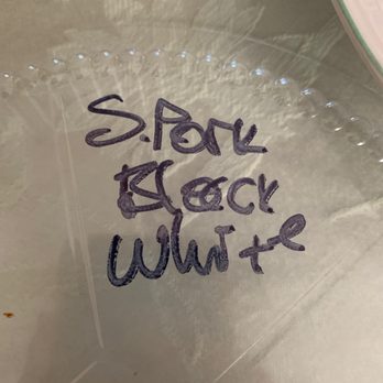 CAFE MEXICALI - Updated July 2024 - 53 Photos & 173 Reviews - 2850 ...