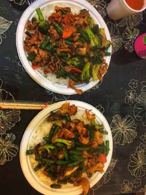 SUPER CHEF GRILL - Updated November 2024 - 50 Photos & 84 Reviews - 280 ...