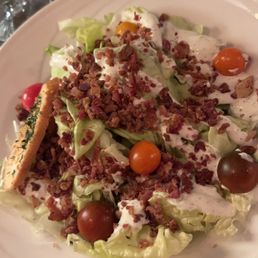 HIGH POINT RESTAURANT - Updated January 2026 - 235 Photos & 175 Reviews ...