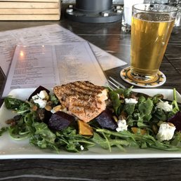 STATE 48 BREWERY - Updated October 2025 - 769 Photos & 1223 Reviews ...