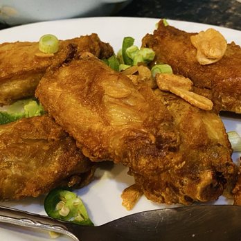 CF CHENG - Updated January 2026 - 1396 Photos & 821 Reviews - 2063 ...